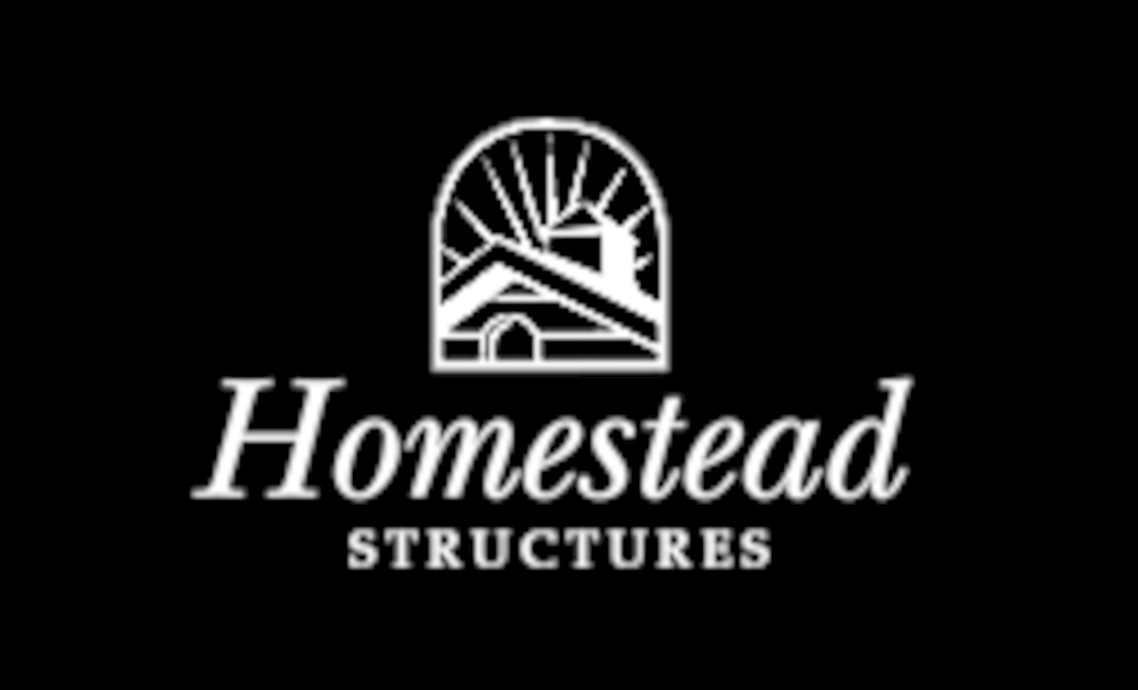 Pool House in Hellertown, PA | Homestead Structures Pool House in Hellertown, PA | Homestead Structures